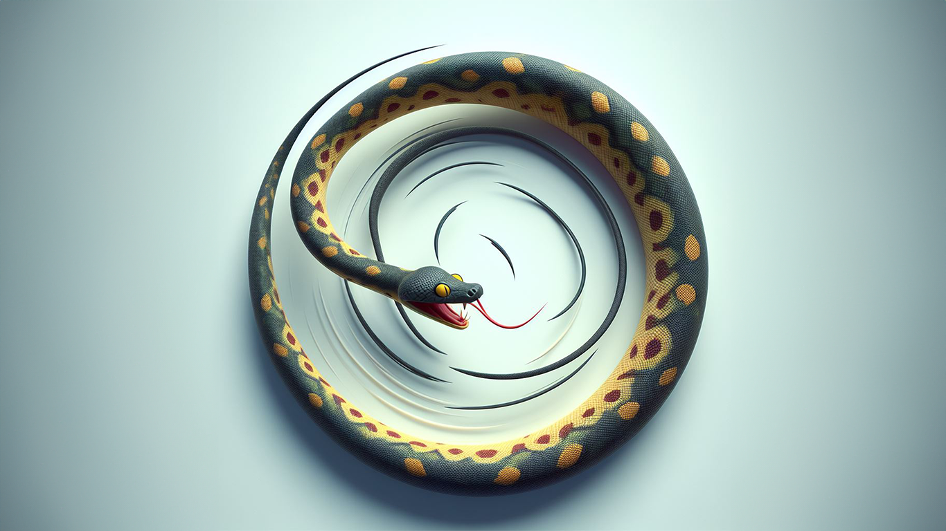 Loops In Python Rocketlearn